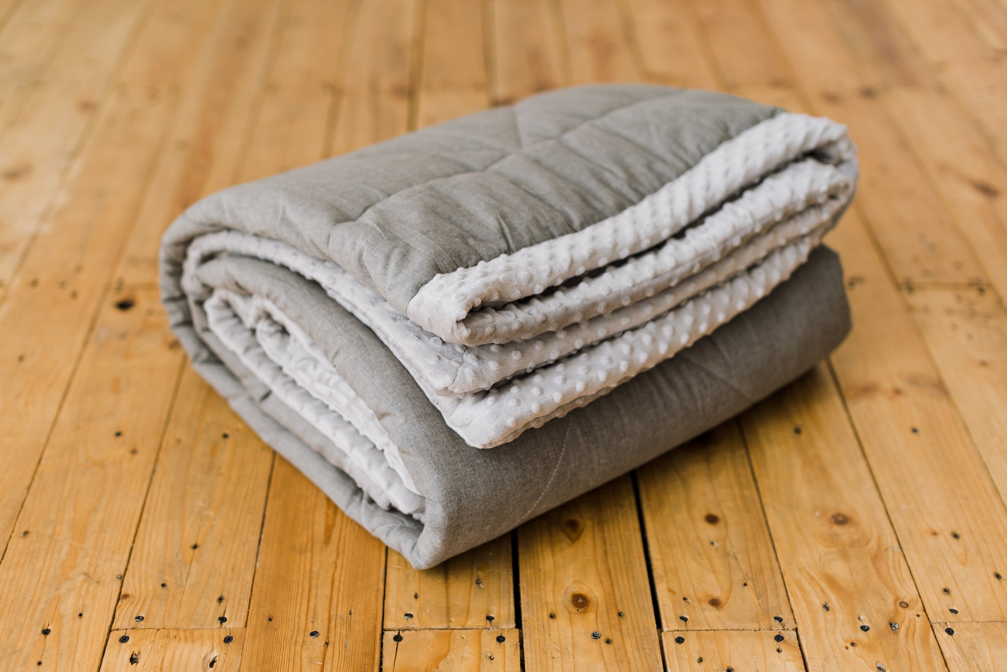 Products – kun-kun