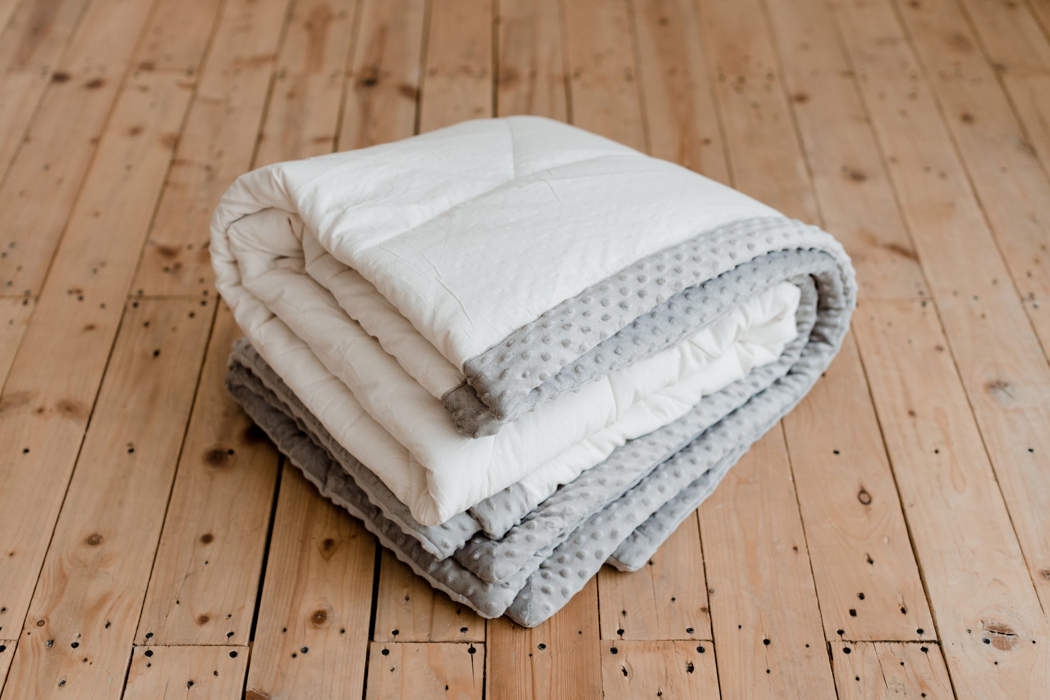 Products – kun-kun